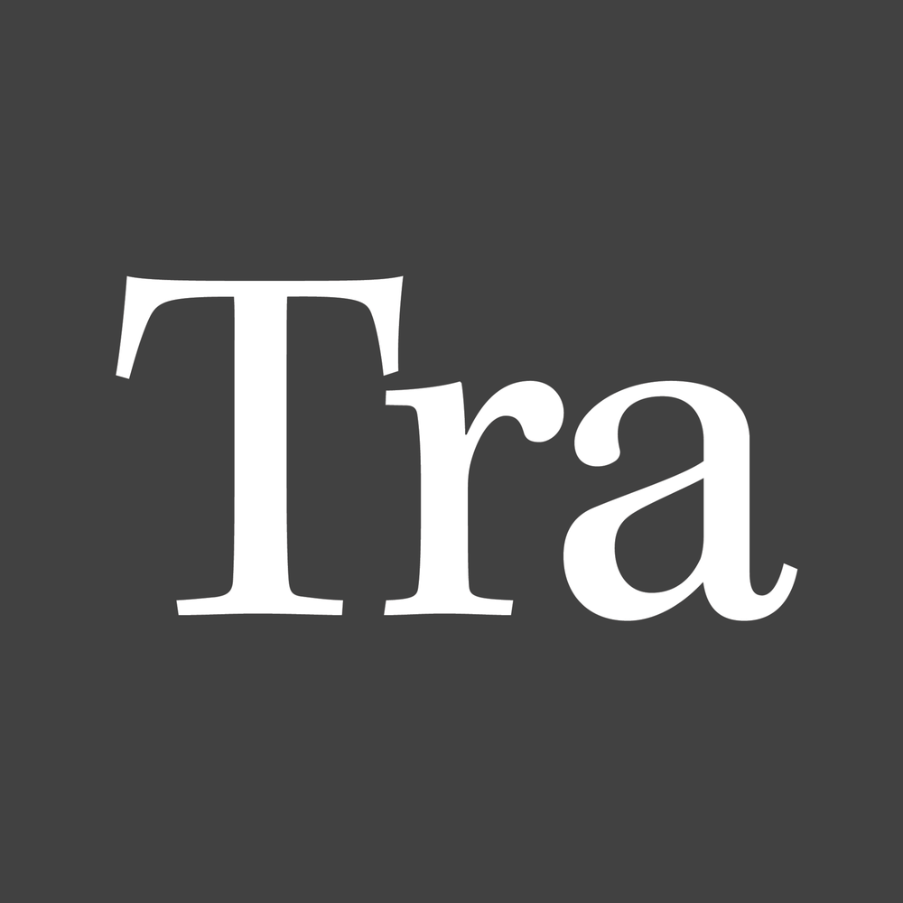 TRA LAW GROUP - Updated September 2025 - 3420 Bristol St Ste 600, Costa ...