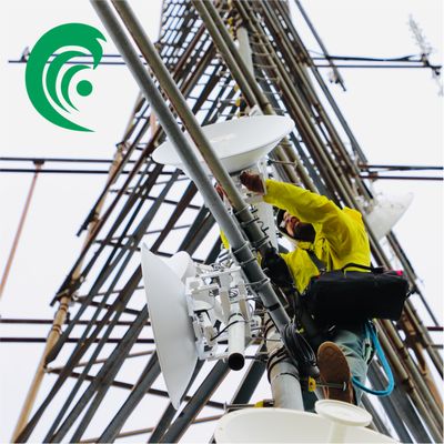 SURFNET COMMUNICATIONS - Updated December 2025 - 22 Reviews - Arroyo Grande, California ...