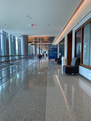 BAPTIST HEALTH MIAMI CANCER INSTITUTE - Updated December 2025 - 49 ...