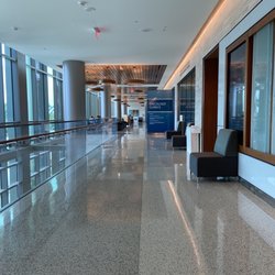 MIAMI CANCER INSTITUTE - 48 Photos & 32 Reviews - 8900 N Kendall Dr ...