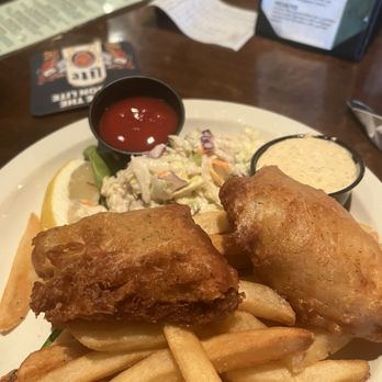 THE HARP BAR AND RESTAURANT - Updated October 2025 - 204 Photos & 201 ...