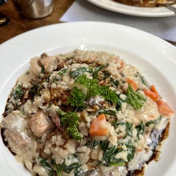 MAISON HARLEM - Updated June 2025 - 648 Photos & 624 Reviews - 341 St ...