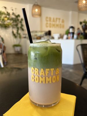 CRAFT & COMMON - 1358 Photos & 555 Reviews - 47 E Robinson St, Orlando ...