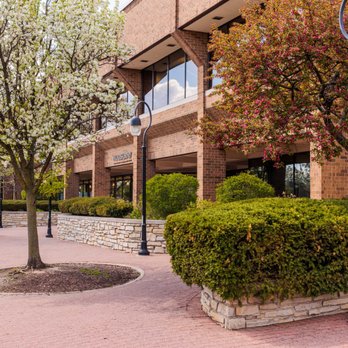 THE BEST 10 Libraries in BOLINGBROOK, IL - Fountaindale Public Library ...