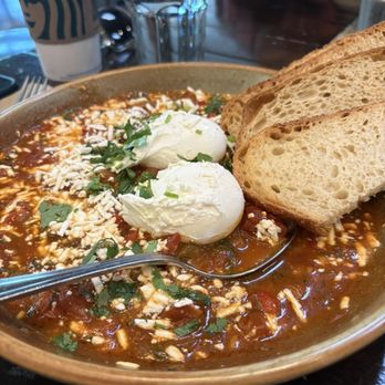 BLU JAM CAFÉ - Updated October 2025 - 6903 Photos & 6021 Reviews - 7371 ...