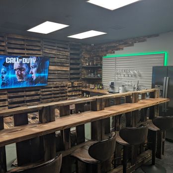 2ALPHA TACTICAL SHOP - Updated October 2025 - 35 Photos - 11315 Sunrise Gold Cir, Rancho Cordova ...