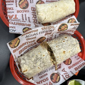 FUEGO TACOS - 13 Reviews - 2401 Portland Rd, Newberg, Oregon - Tacos ...