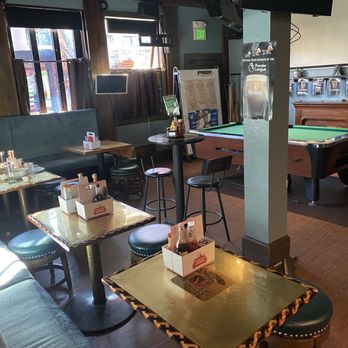 THE NAPPER TANDY - Updated October 2025 - 335 Photos & 441 Reviews ...