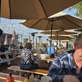 CALDWELL COUNTY BBQ - Updated March 2025 - 1043 Photos & 1715 Reviews ...