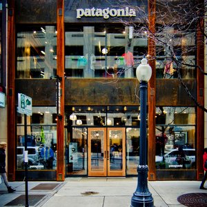 THE NORTH FACE CHICAGO - Updated May 2024 - 45 Photos & 87 Reviews ...