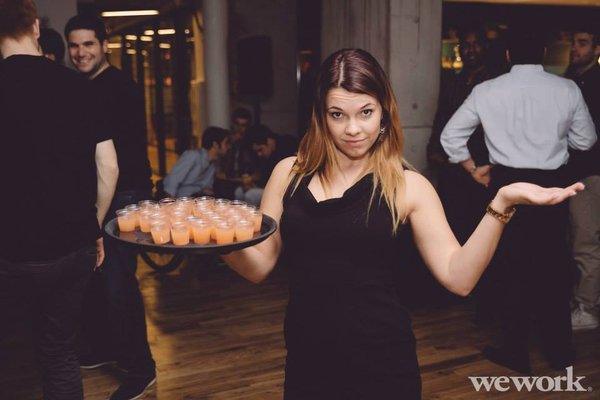 BAR DIVAS OF AUSTIN - Updated January 2026 - 230 Photos & 16 Reviews ...