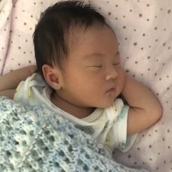 THOMAS TRI QUACH, M.D. OBGYN - 24 Photos & 67 Reviews - 9186 Bolsa Ave ...