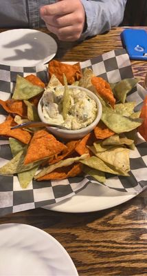 SILVER SHORES RESTAURANT - 46 Photos & 62 Reviews - 11934 Conneaut Lake ...