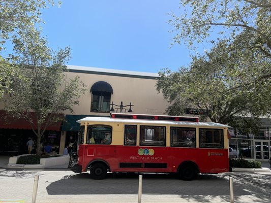 CLEMATIS STREET - Updated December 2025 - 96 Photos & 19 Reviews ...