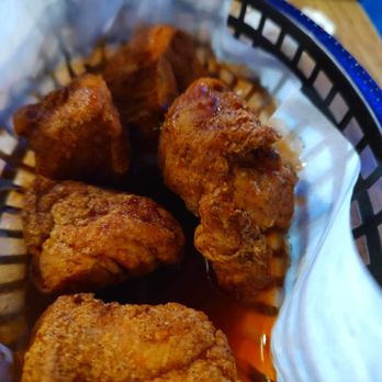 THE BARN ON YORK - Updated December 2025 - 41 Photos & 71 Reviews ...