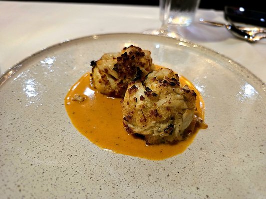 POST 1917 - Updated January 2026 - 47 Photos & 28 Reviews - 27 Waltham ...