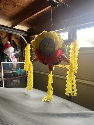 LA CASA DE LAS PINATAS - Updated April 2026 - 165 Photos & 96 Reviews ...