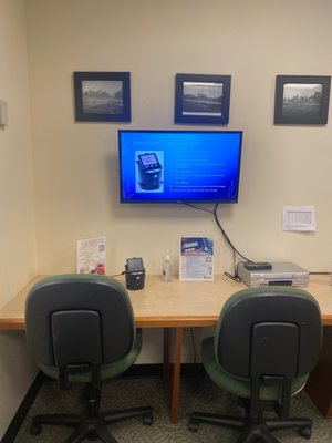 ROGERS MEMORIAL LIBRARY - Updated October 2025 - 10 Photos & 12 Reviews ...