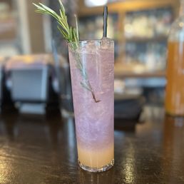 DRAFT GASTROPUB - Updated January 2026 - 207 Photos & 187 Reviews - 664 ...