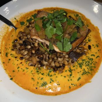 MARGAUX’S RESTAURANT - Updated January 2025 - 445 Photos & 352 Reviews ...