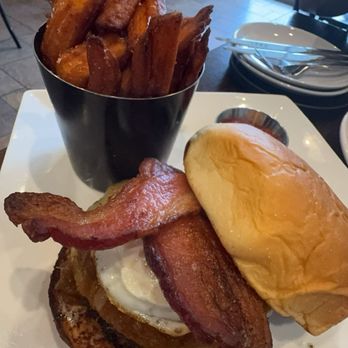 JEALOUS FORK - Updated May 2025 - 1010 Photos & 453 Reviews - 14417 SW ...