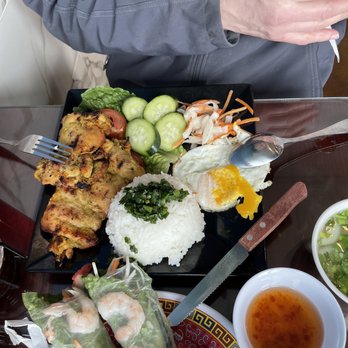 DING TEA - Updated July 2024 - 33 Photos & 28 Reviews - 5802 N Rd 68 ...