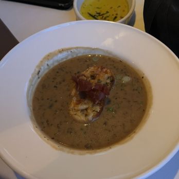 WASHINGTON INN & WINE BAR - Updated August 2025 - 539 Photos & 503 ...