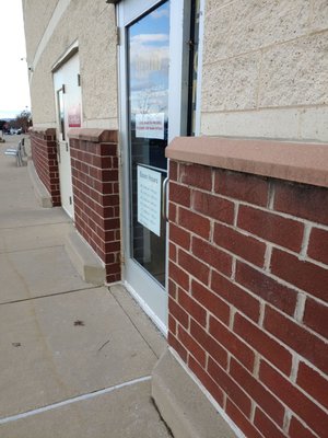 TARGET OPTICAL - Updated January 2026 - 26 Reviews - 1200 Edwards Ferry ...