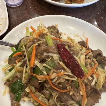 DA RAE WON RESTAURANT - Updated January 2025 - 1015 Photos & 567 ...