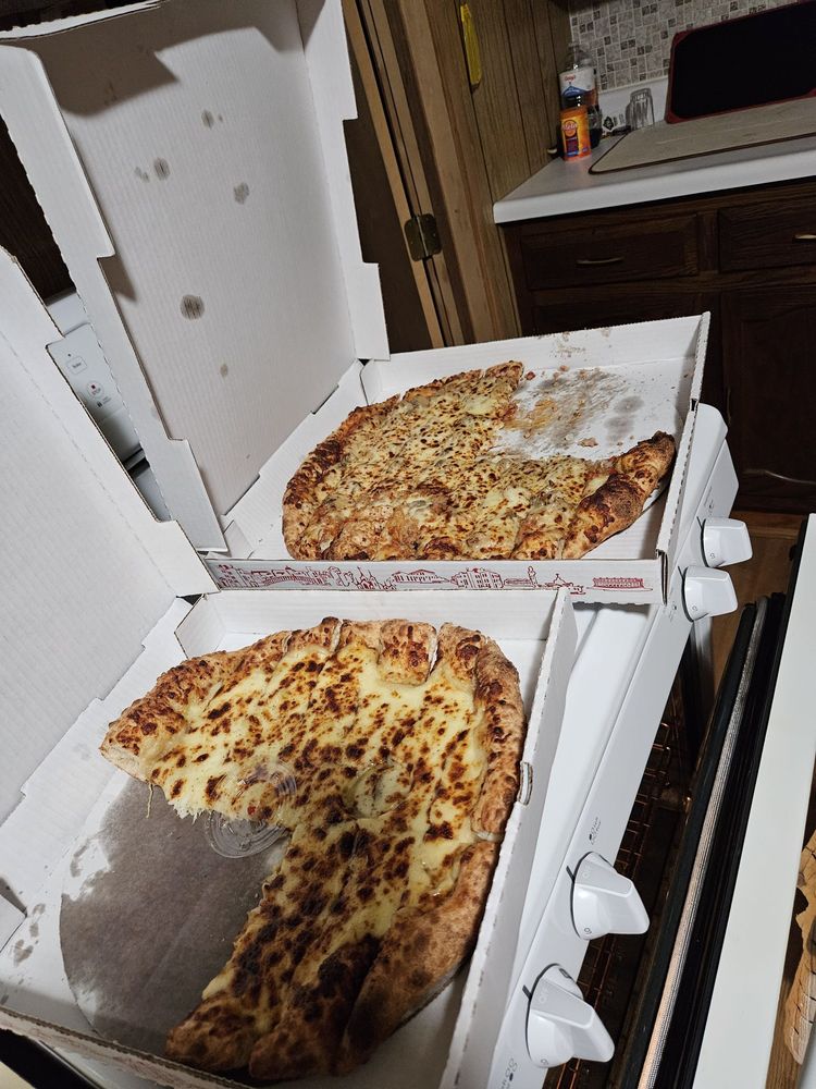 SWANNY’S - Updated September 2025 - 531 Maple St, Colona, Illinois ...