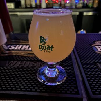 THE SURLY GOAT - Updated December 2025 - 149 Photos & 457 Reviews ...