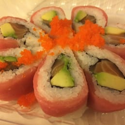 FAT FISH - Updated March 2025 - 725 Photos & 812 Reviews - 14701 E 14th ...