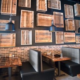 CRUST & CRATE - Updated January 2026 - 32 Photos & 22 Reviews - 2018 ...