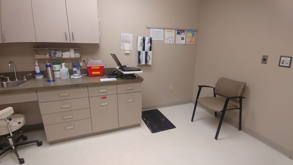 ADVANCED DERMATOLOGY ASSOCIATES - Updated September 2025 - 10 Photos ...