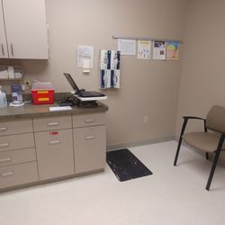 ADVANCED DERMATOLOGY ASSOCIATES - 52 Reviews - 1259 S Cedar Crest Blvd ...