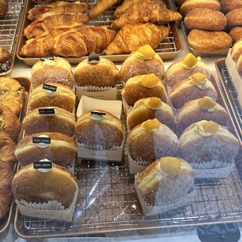 TOUS LES JOURS - Updated December 2025 - 66 Photos & 21 Reviews - 520 ...