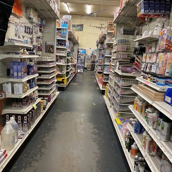 DAN’S CRAFTS & THINGS - Updated December 2025 - 34 Photos & 28 Reviews ...