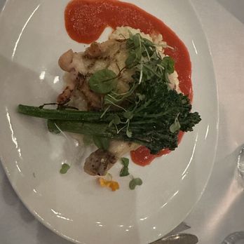 REFINERY JAX BEACH - Updated August 2024 - 345 Photos & 163 Reviews ...