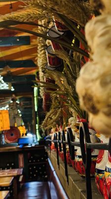 THE GARLIC - Updated March 2025 - 2516 Photos & 1928 Reviews - 556 E ...