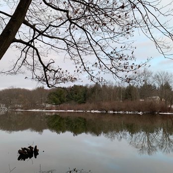 WOLDUMAR NATURE CENTER - Updated October 2025 - 24 Photos - 5739 Old ...