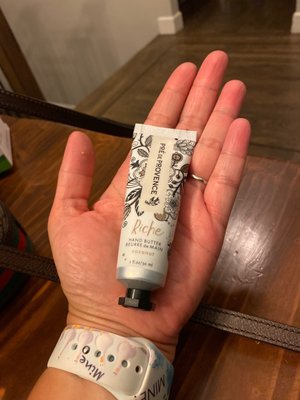 THE OLD TOWN SOAP COMPANY - 29 Photos & 26 Reviews - 2820 Historic ...