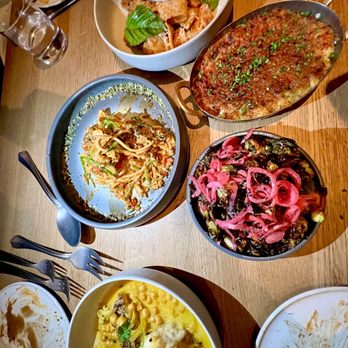 PREDALINA - Updated September 2024 - 699 Photos & 247 Reviews - 1001 E ...