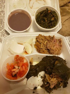 NANCY’S KITCHEN - 481 Photos & 306 Reviews - 94-1040 Waipio Uka St ...