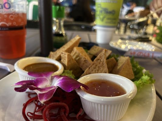 KIN THAI & SUSHI - Updated October 2025 - 421 Photos & 200 Reviews ...