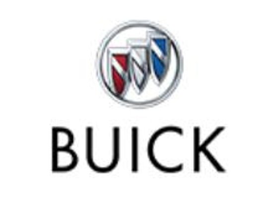 BUDD BAER SUBARU - Updated October 2025 - 42 Photos & 33 Reviews - 71 ...