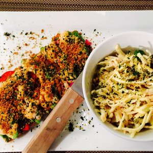 MAD RADISH - Updated December 2025 - 57 Photos & 51 Reviews - 116 ...