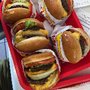 IN-N-OUT BURGER - Updated January 2026 - 179 Photos & 260 Reviews ...