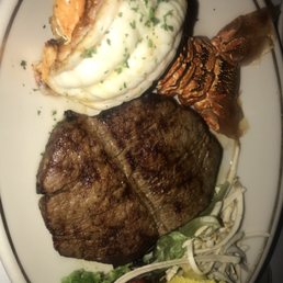 THE PRIME RIB - Updated July 2025 - 372 Photos & 333 Reviews - 1101 N ...