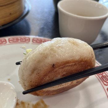 DUMPLING GARDEN - Updated November 2024 - 535 Photos & 331 Reviews ...