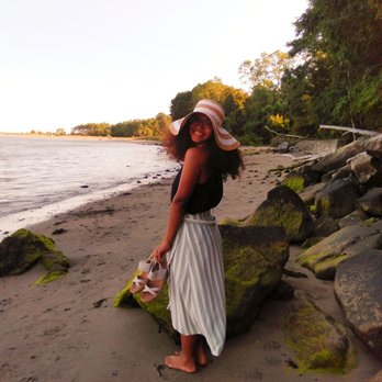 SANDY POINT BEACH - Updated October 2025 - 26 Photos - 620 Sandy Point ...